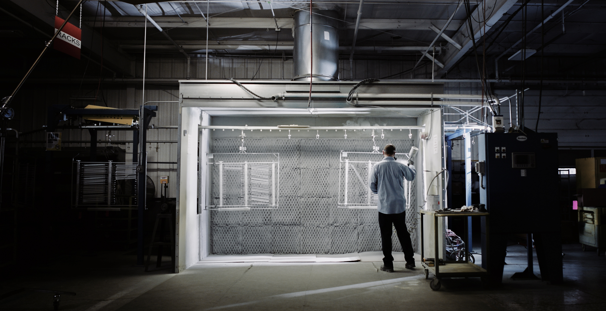 Re:Build Cutting Dynamics - Aerospace Hydroforming, Hot Forming ...